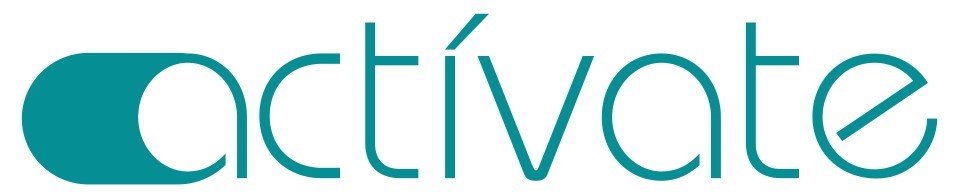 Nueva edición de Actívate - Jóvenes Referentes - Activa't